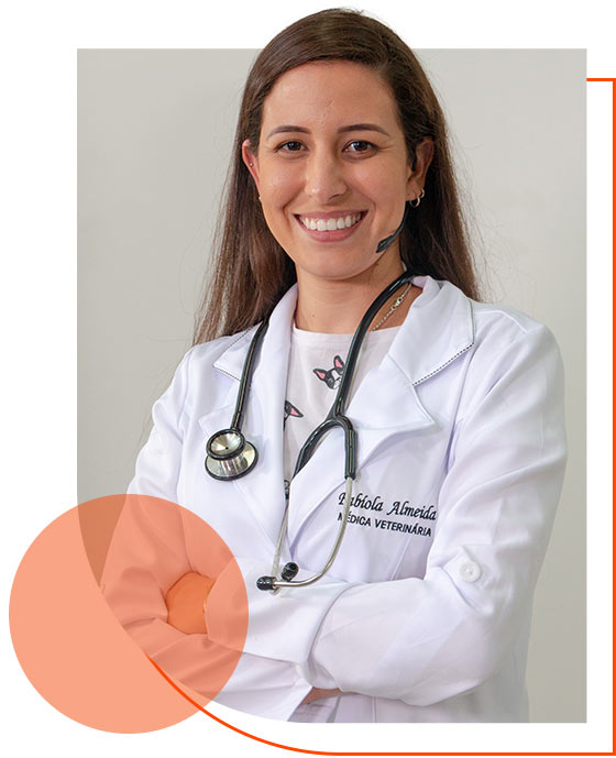 Curso Odontologia de Cães e Gatos | Cursos CPT